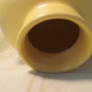 Haeger Pottery | Design | Vintage Haeger Pottery Macomb Illinois Ball ...